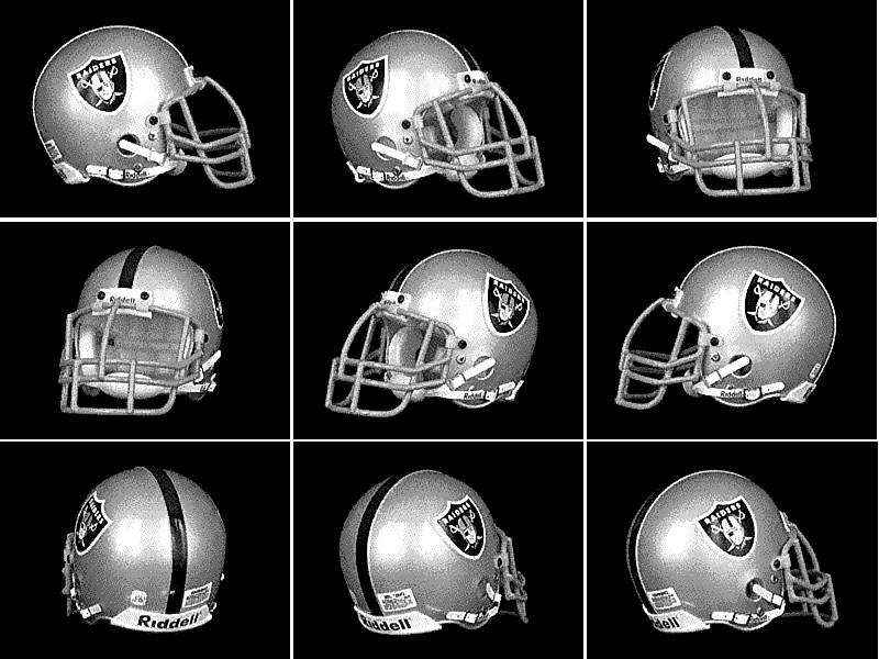 Chapter 10 -- Using Apple's QuickTime VR