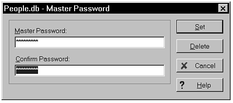 Day 7 -- Tables, Queries, and Database Administration