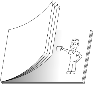 Chapter 20 -- Basic Animation Programming